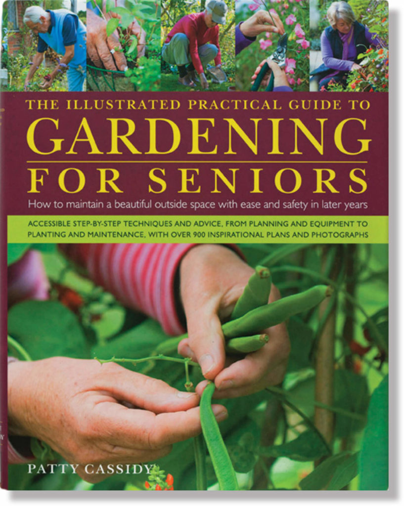 Anness Publishing | Mark Winwood Photography