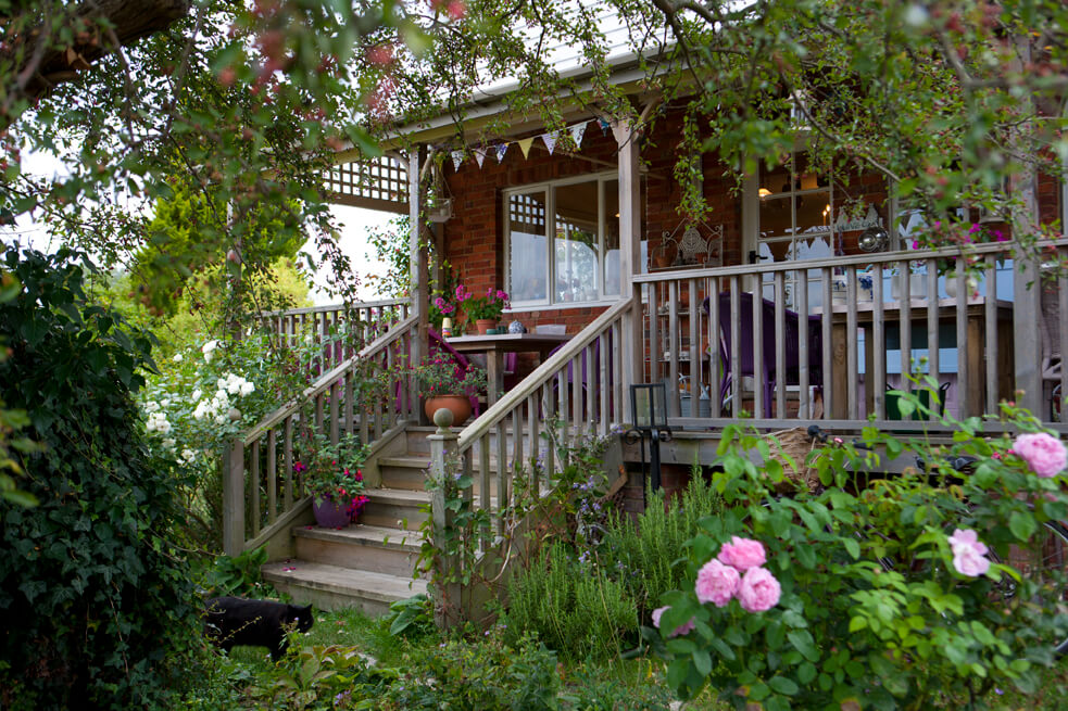 Anness Publishing | Mark Winwood Photography